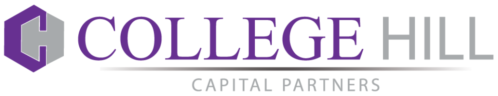 About College Hill Capital Partners – College Hill Capital Partners