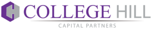 About College Hill Capital Partners – College Hill Capital Partners